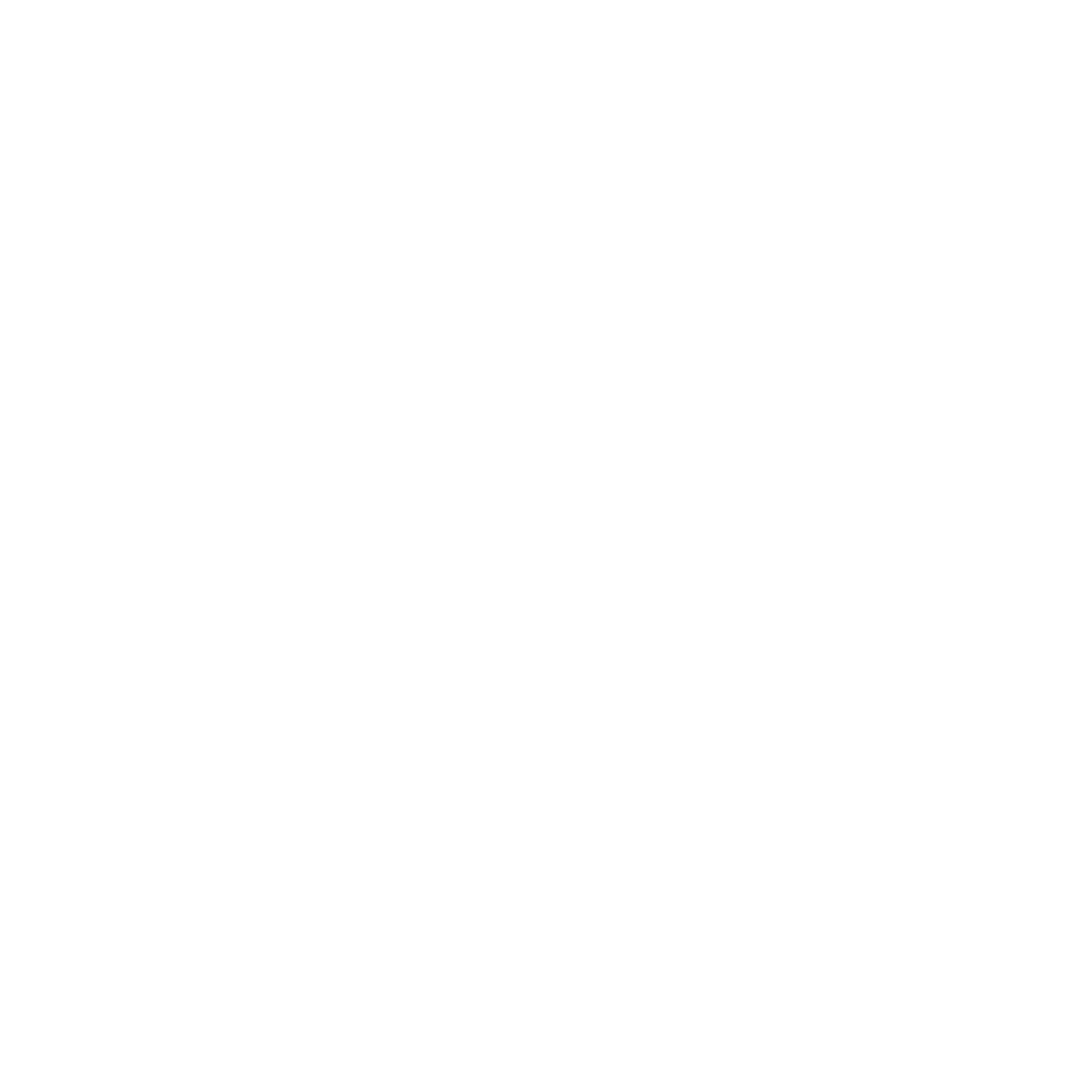 Home | The Lab Ski and Snowboard Shop